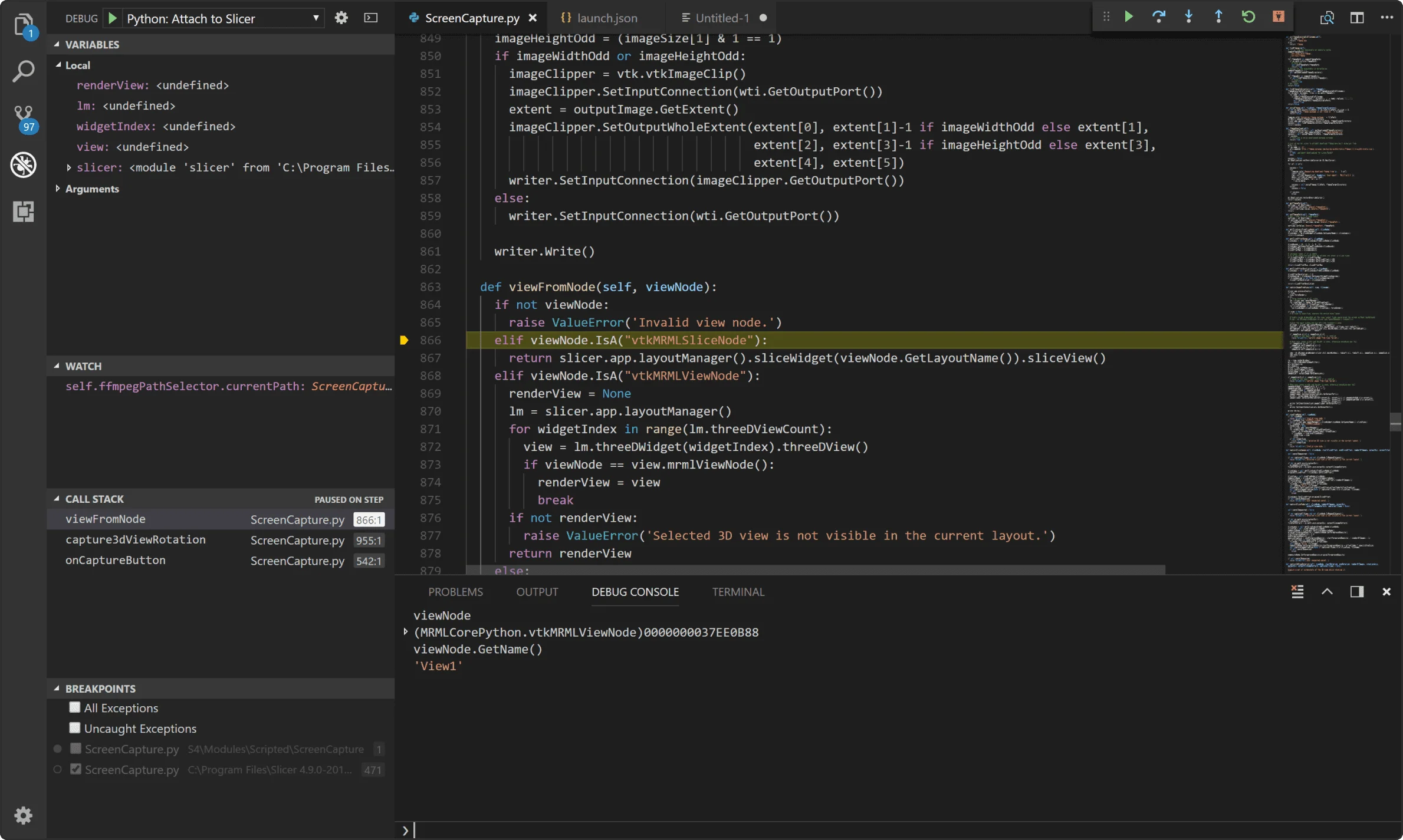 ᐉ Курси програміст Python Київ | Навчання програмуванню Python, Django ...