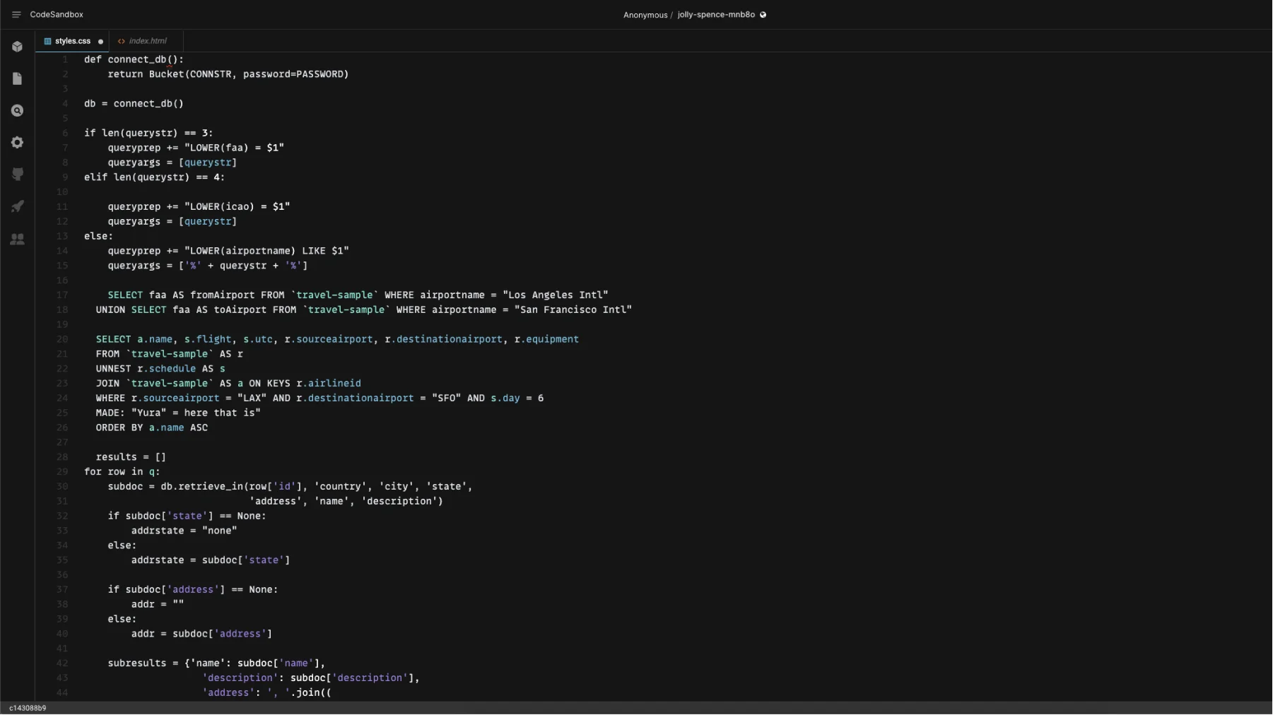 ᐉ Курси програміст Python Київ | Навчання програмуванню Python, Django ...