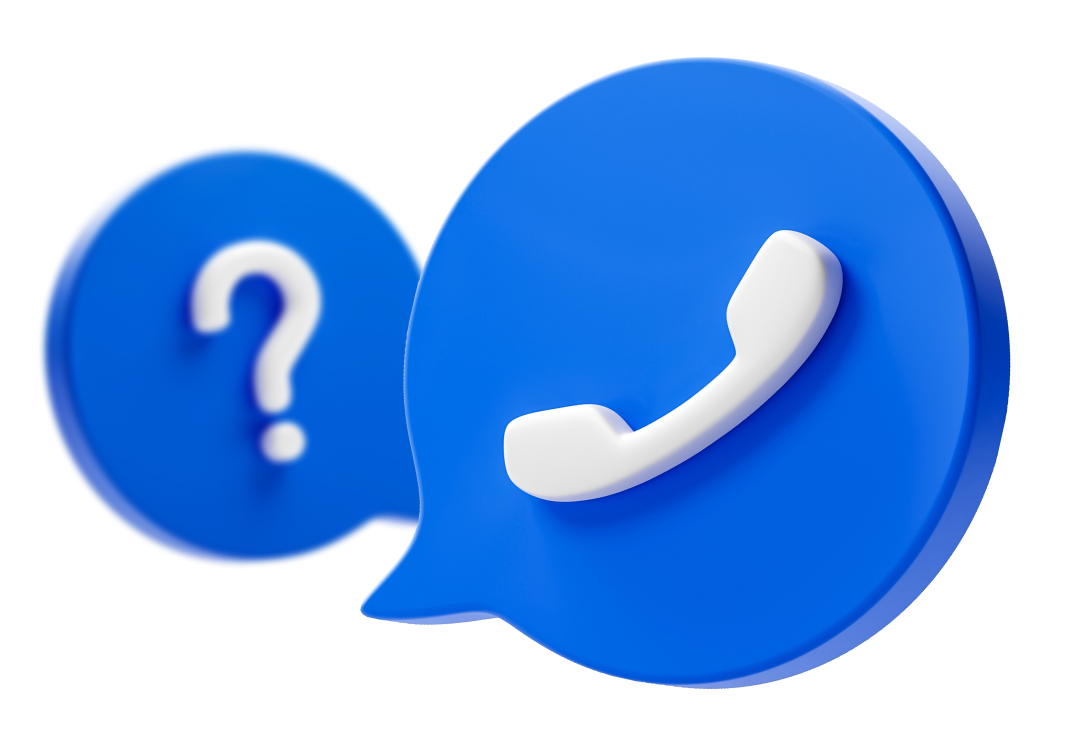 IT курси в Києві | Навчання IT спеціальностям | IT STEP